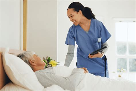 3 Non Traditional Settings For Deploying Clia Waived Testing Primary Health