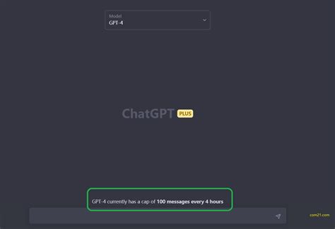 OpenAI Releases GPT 4 How To Get Access To GPT 4 Right Now Century Of Money Money And Investing