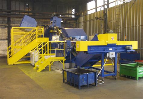 Savoir Faire Ars Industries