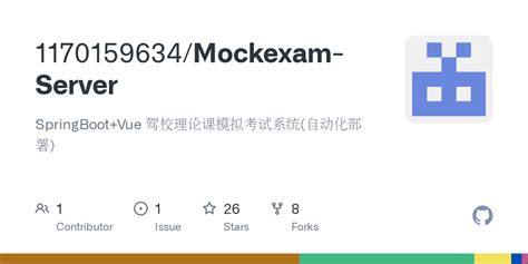 Mockexam Server Background Eladmin System Src Main Resources