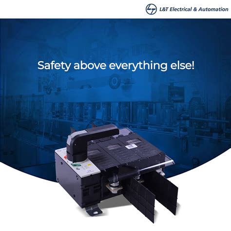 Satish Kumar Patel Posted On Linkedin