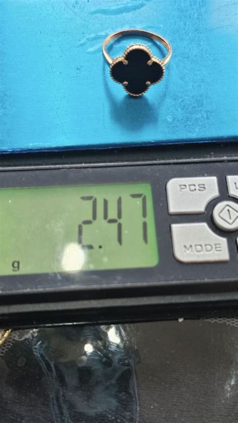 Van Cleef And Arpels Inel De Aur Bucuresti Sectorul 2 • Olxro