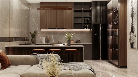 Proarchviz Architecture Hunter Architecture Archdaily Design Architect Interiordesign