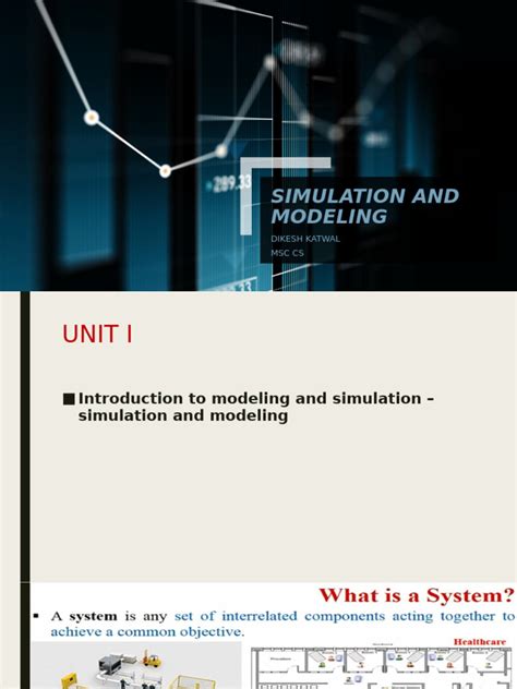 Simulation And Modeling Pdf Conceptual Model Equations