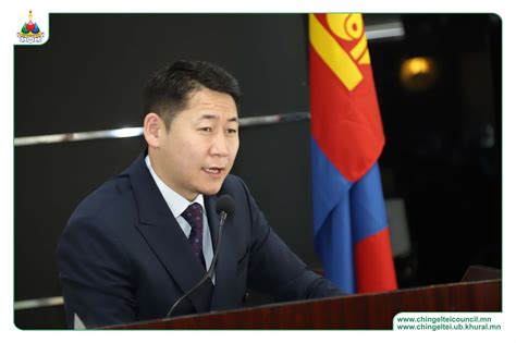 Чингэлтэй дүүргийн Иргэдийн Төлөөлөгчдийн Хурал 🔎ГУДАМЖ ТАЛБАЙН НЭР ХАЯГИЙГ ҮНДЭСНИЙ БИЧГЭЭР