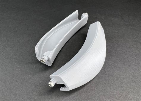 Sterilite Replacement Latches And Handles The Latch Store