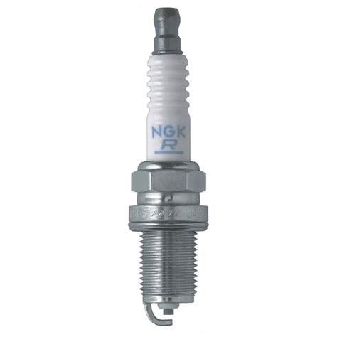 Ngk Bkr5e 11 Ngk Sparkplug Home Hardware