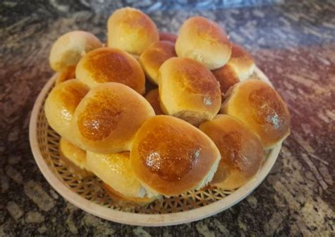 Pancitos Chips Receta De Gladis Ocampo Cookpad