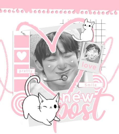 𝚁𝚘𝚕𝚎𝚙𝚕𝚊𝚢 ⭐ Roleplay New Brand Amino⭐ Amino