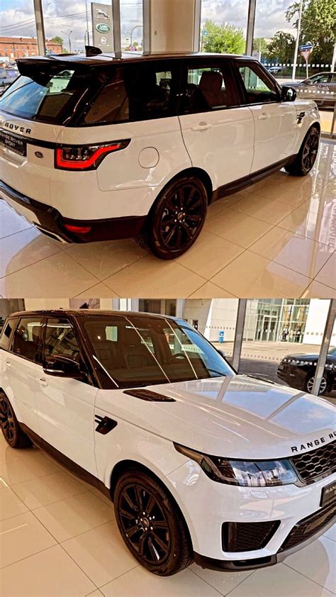 Pin By Nitaboo On Cars And SUVS In 2024 Sports Cars Luxury Dream