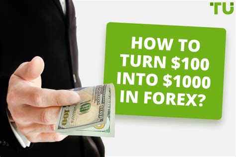 Most Effective Mt4 Buy Sell Signal Indicator EasyCashBackForex
