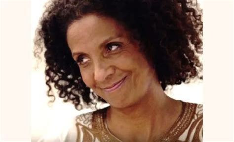 Maxine Sneed A Glimpse Into The Life Of A Media Shaper Brandons Restaurant