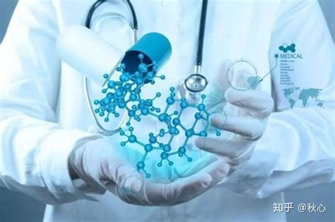 干细胞输注前后的注意事项你了解多少？ 知乎
