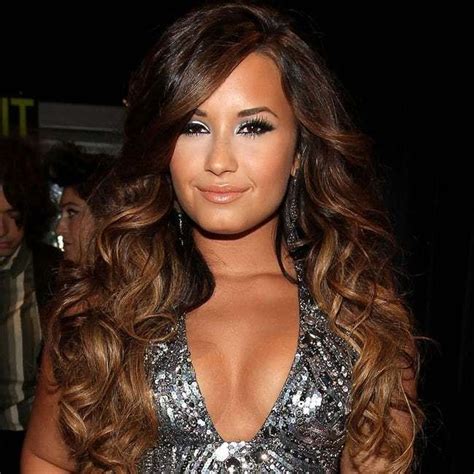 Most Beautiful Latina Actresses 60 Photos Moonagedaydream Film