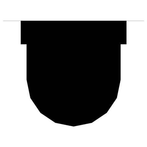 Security Camera Vector Svg Icon Svg Repo