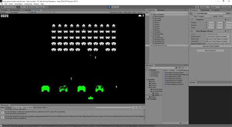 Alpha Devlog 17 Balancing The Game Too Far Too Late By Exca Fly