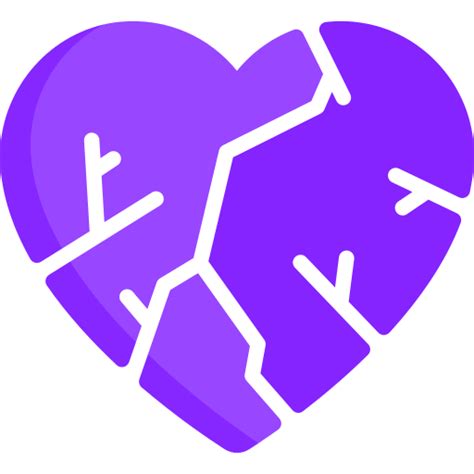 Русские порно приколы Юморные секс видео на русском языке