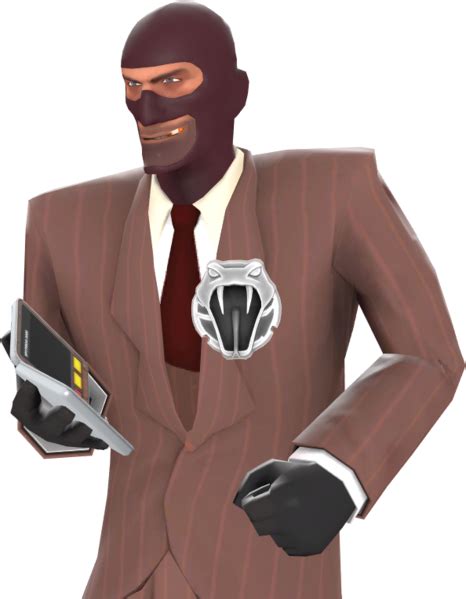 File Asiafortress Invite Participant Spy Png Official TF2 Wiki