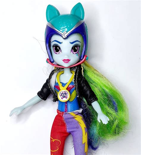 Equestria Girls Doll Scan Fluttershy Cheapest Price Oceanproperty Co Th