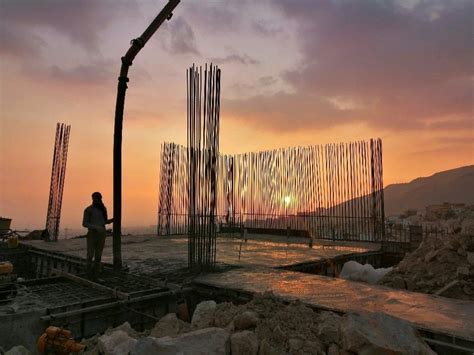 Mostafa Hshahrabadi On Linkedin Looking For Beauty Eapinas Palace Multi Storey Parking Project