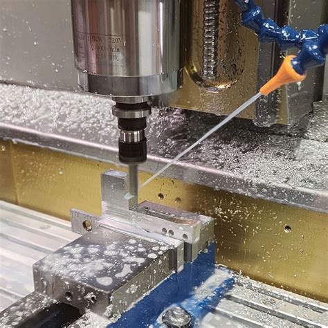 Aviation Design And Supply Llc On Linkedin Avionics