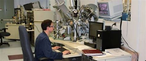 Quantiam Technologies Inc