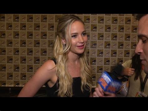 Pictures Of Careena Collins