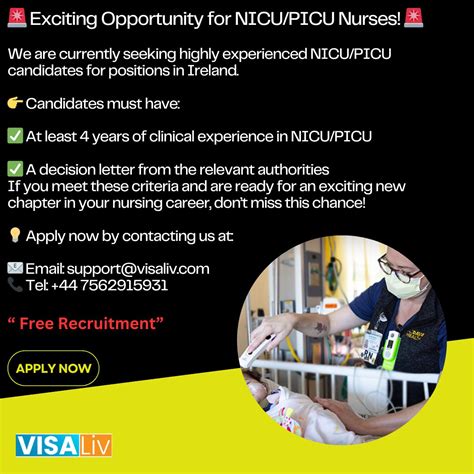 Rajeev Jindal On Linkedin Nicunurses Picunurses Irelandjobs Clinicalexperience Nursingjobs…