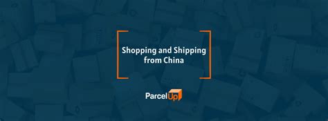 Lumascape Lumascape Added A New Photo