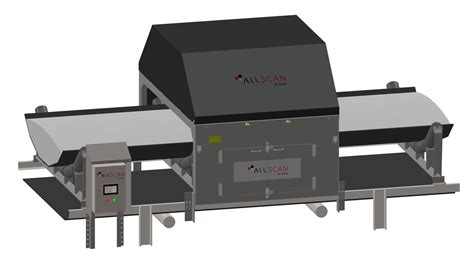 Rti Wins Best Exporter At 2022 Premier Of Queensland Export Awards The Courier Mail