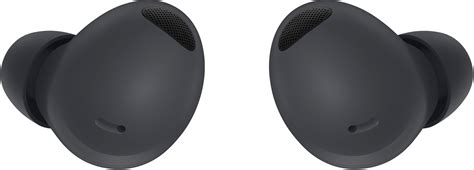Customer Reviews Samsung Geek Squad Certified Refurbished Galaxy Buds2