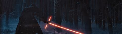 Star Wars Dual Screen Wallpapers Wallpaper Cave