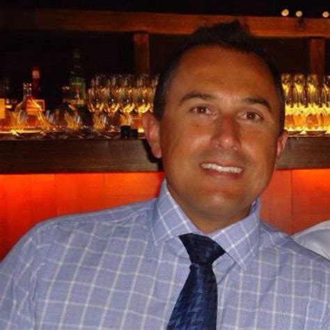 Stephen Pascoe Billing Analyst Lead Csg International Linkedin