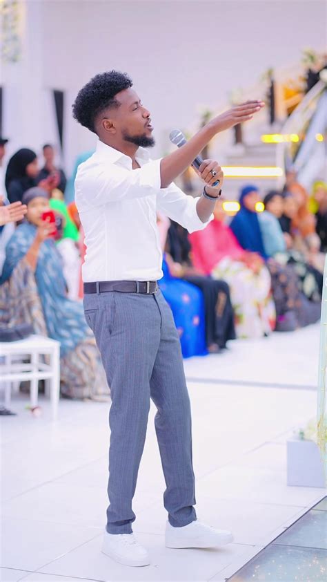 Videos De Ismail Aarka Official Ismciilaarka Con Original Sound