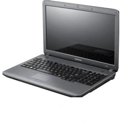 Samsung R530