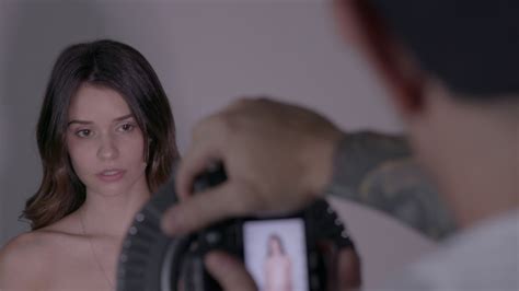 Porn Industry Irate Over Netflix And Rashida Joness Sex Series Hot Girls Wanted