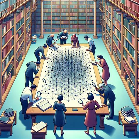 Fygurs On Linkedin Datamesh Datamanagement Datainnovation Futureofdata Decentralization…