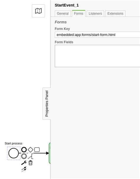 Whole Process Due Date Discussion And Questions Camunda Forum