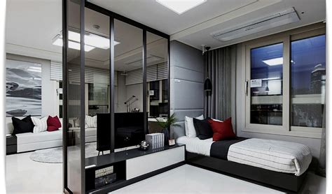 역삼동 오피스텔 역삼역 센트럴 푸르지오시티 분양가 확인 및 방문예약 【분양사업본부】