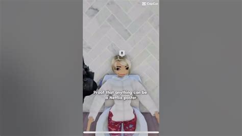 Proof Part 1 Youtube