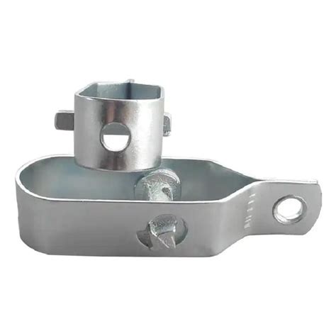 Heavy Duty In Line Strainer Fence Wire Strainers Ratchet Wire Tension