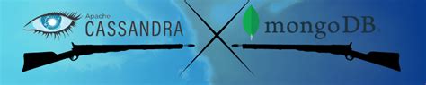 Cassandra Vs Mongodb Poznání Rozdílů