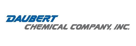 Daubert Chemical Co Inc Career Page