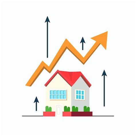 Free Clip Real Estate Investment Download Free Clip Real Estate