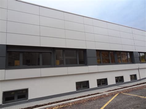 Projekt Urgentni Center Ce Alprem