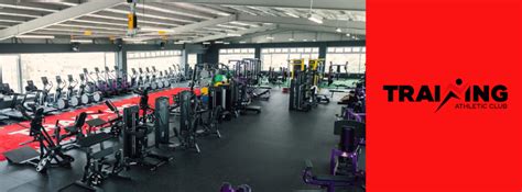 Rincon Cocolo Rincon Cocolo Added A New Photo