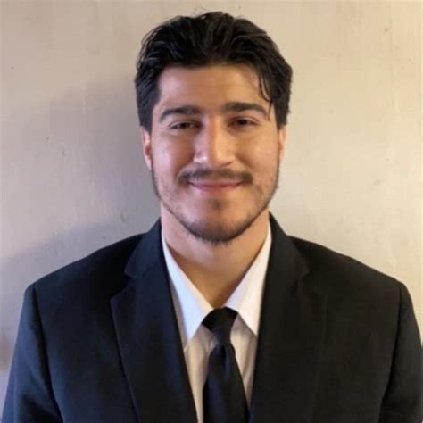 Jacob Ray San Diego California United States Professional Profile