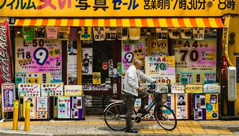 노년 1인 가구 액티브 시니어를 꿈꾸다 Publy