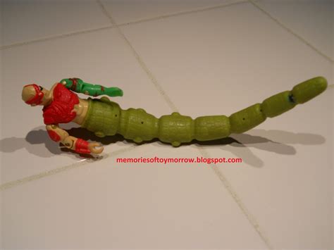 Memories Of Toymorrow Golobulus Vs Discobolus Ufc 151 Cancelled But This Fight Will Rage On