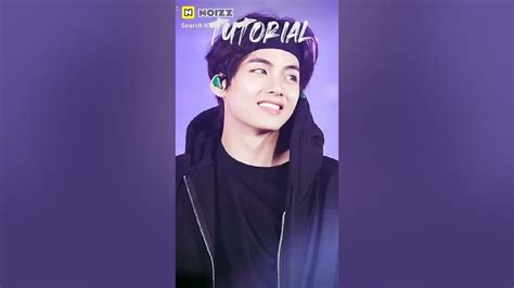 Bts Calm Down Edit Youtube